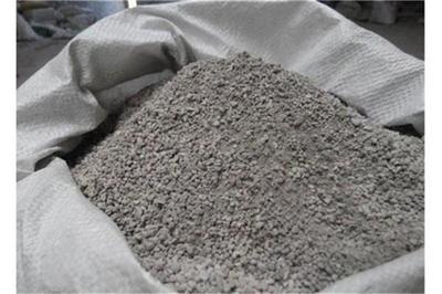 dp20砂浆是什么意思，dp20砂浆施工要注意什么-懂得